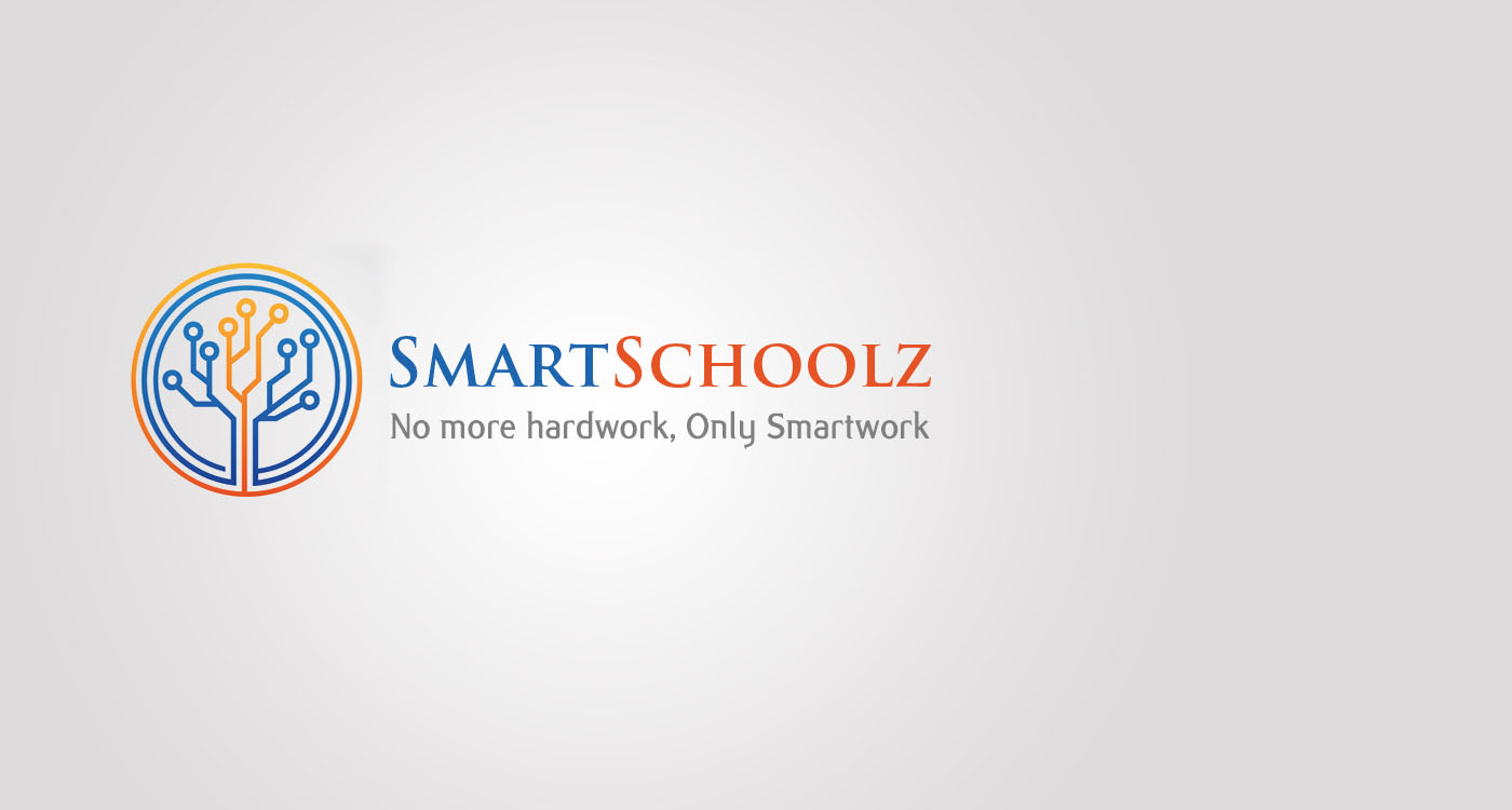 SmartSchoolz | Manage Schools, Generate Reports, Automate tasks